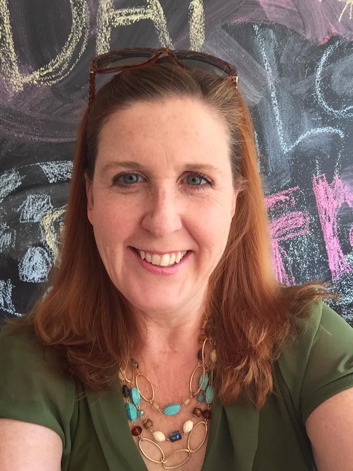 Laura Keyes Ellsworth, Author at Taffeta - Page 4 of 4