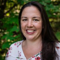 My Real-Life 90 Day Fiancé Story - Taffeta