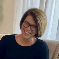 What You Can Do to Prevent Alzheimer’s - Taffeta