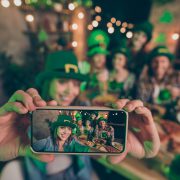 How To Help Your Body Adjust To Daylight Savings Taffeta