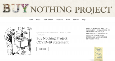 The Online Free Economy You May Not Know About - Taffeta