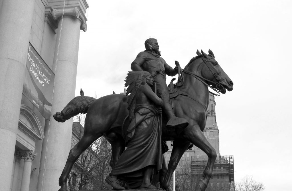 Talking to Teens about Politically Polarizing Events - Taffeta