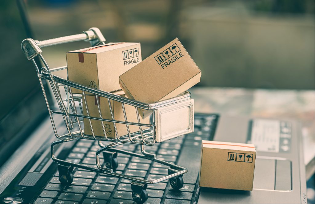 Five Cheap Purchases That Have Helped Me Through the Pandemic - Taffeta